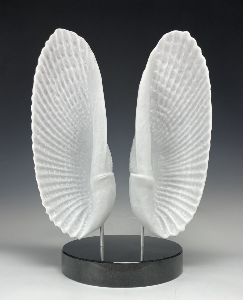 Piccolo Spoleto Juried Art Exhibition – Piccolo Spoleto Festival
