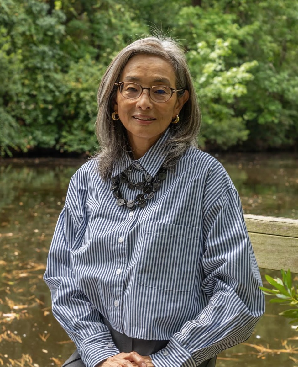 Literary & Ideas – Piccolo Spoleto Festival